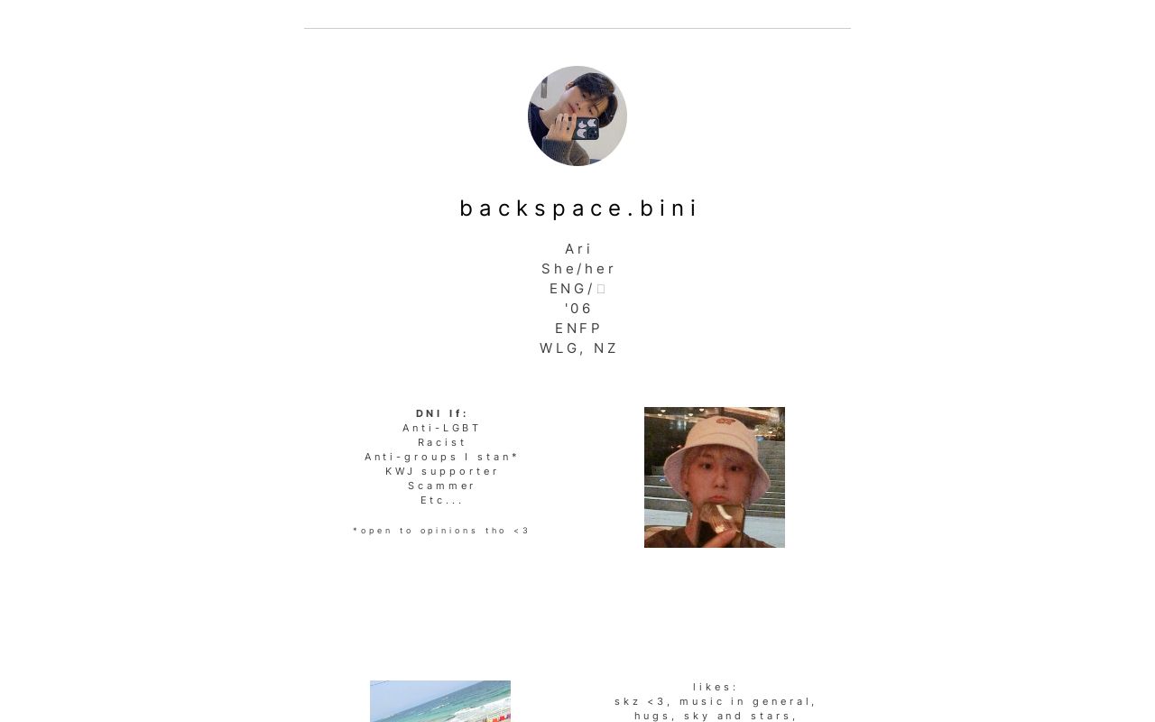 backspace.bini backspace.bini
